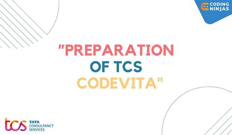 Tcs Codevita 2024 Naukri Code 360