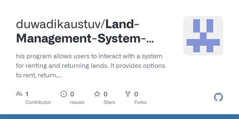 Github Duwadikaustuvland Management System Python His Program