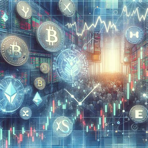 How Does The Not Equal Sign In Python Affect Cryptocurrency Trading