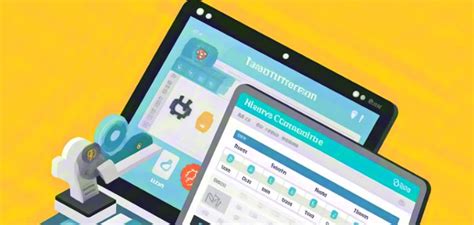 介绍区块链核心技术区块头技术实现关键区块链币安binance交易所官网入口 全球领先的数字货币交易平台 介绍区块链核心技术区块头技术实现关键区块链币安binance交易所官网入口 全球领先的数字货币交易平台