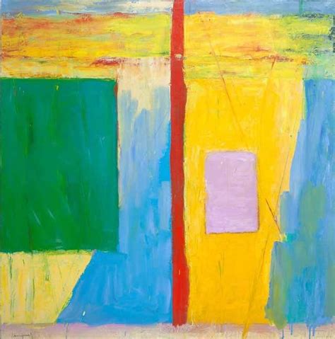 Stephen Henriques Natures Bouquet Oil On Canvas For Sale At 1stdibs