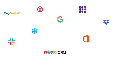 Swapnil Khairnar Posted On Linkedin