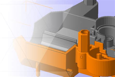 Autodesk Releases Netfabb 2017 Enhancing Design Simulation And Toolpath
