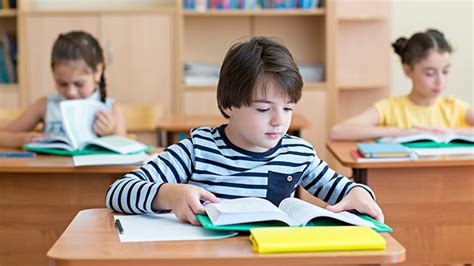 Studying The Science Of Reading Iowa Reading Research Center The