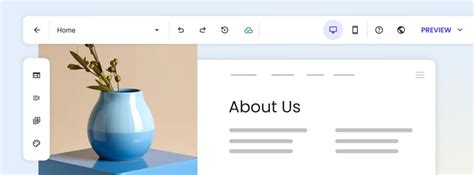Siteground Website Builder Updates Contextual Editing And More