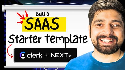 Online Brightboard Online Learning Platform Learn Anytime Anywhere