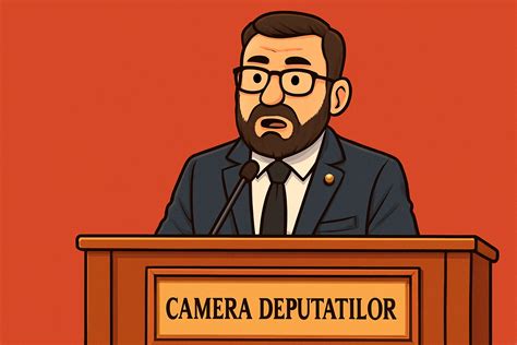 Explicații Suplimentare Pentru Mailul Lui Dan Tanasă ⋆ Zoso Blog