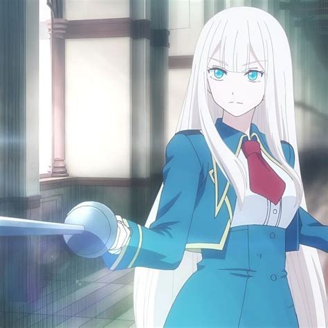 Pin di ʚchuboo cutiiqaaɞ su icons Immagini