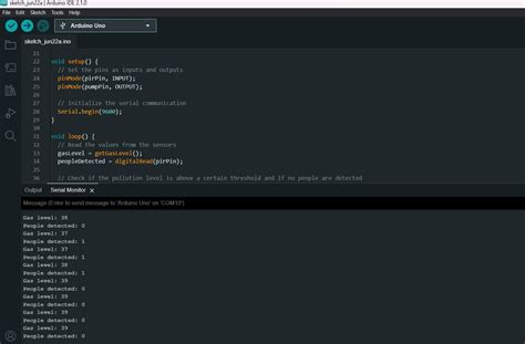 Github Kumar Amann Automated Water Sprinkler Using Arduino