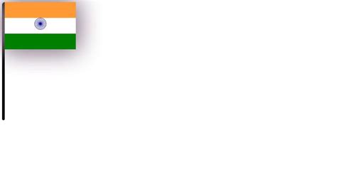 A Pen By Krushna Kadam