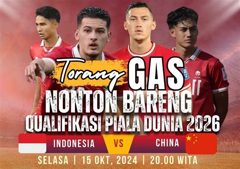 Pedagang Terima Kasih Pak Erwin Pak Fikram Sudah Gelar Nobar