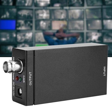 Buy Lusya Upgraded Version ES9038 Q2M I2S DSD Decoder Coaxial Fiber