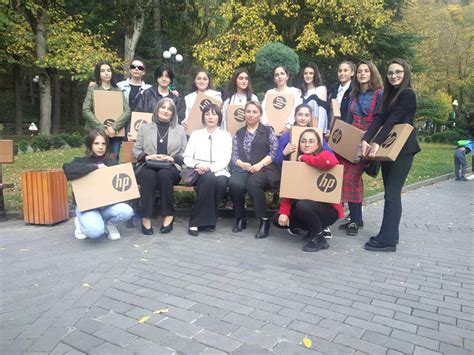 სადამრიგებლო კლასი 2014 2023 წ წ ჩემი პირველი კომპიუტერი