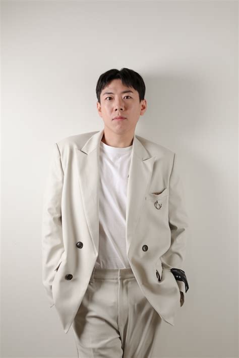 양세찬 안테나와 전속 계약 유재석 품으로 [공식] Mk빌리어드