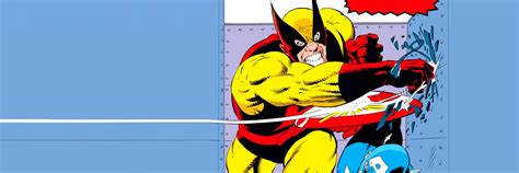 Demolition Man Aka D Man Dennis Dunphy Characters Marvel