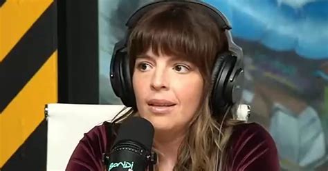 Dalma Maradona recordó qué sintió al estar frente a los imputados por la muerte de Diego