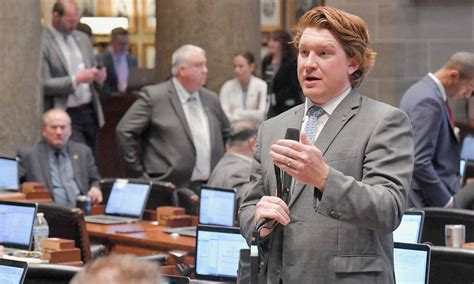 Missouri Appeals Court Upholds 611m Judgment In Roundup Liability Case • Missouri Independent