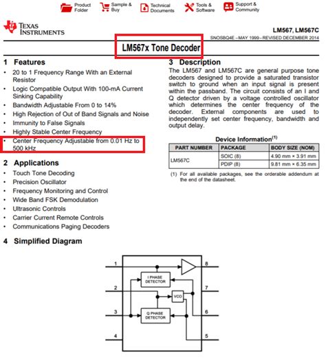 Rf How Can I Make A Frequency Dependent Switch Electrical