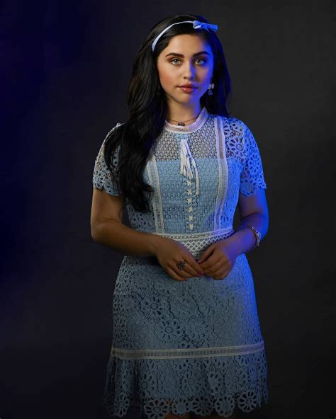 Descendants Jane Wallpapers Wallpaper Cave