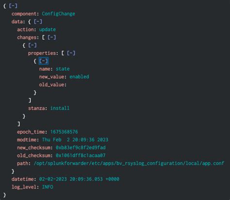 Setting Up Deployment Server Apps For The Enterprise Environment