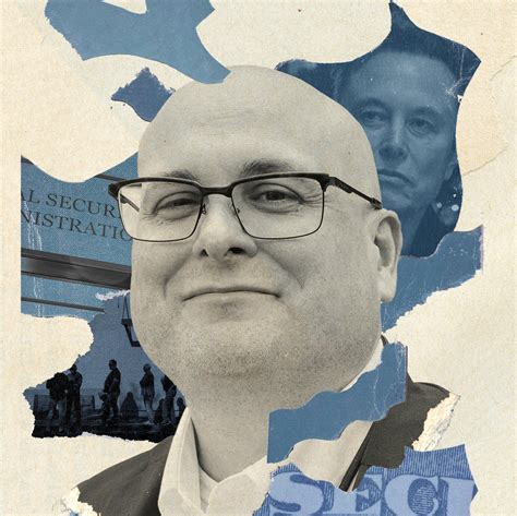 Ryan Mac The New York Times