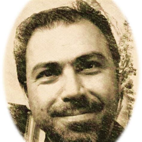 Younes Karimi Fardinpour Professor Islamic Azad University Of Ahar Ahar Ahar Department