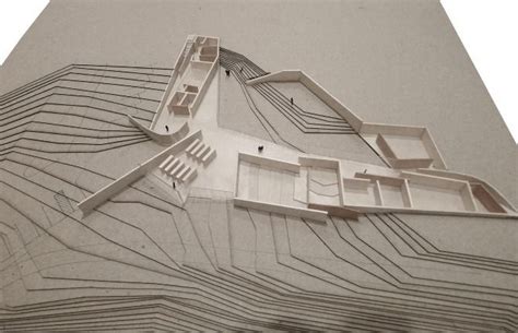conceptmodel architecture model architecture presentation concept