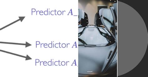 List Conformal Prediction Curated By Igor Caetano Diniz Medium