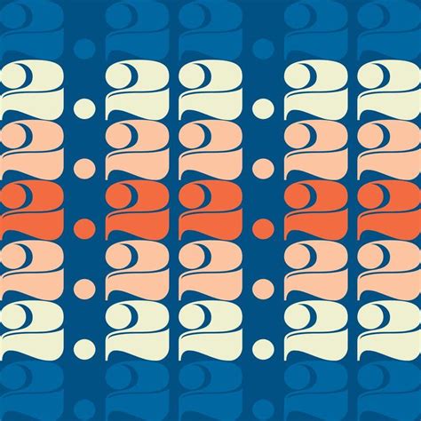 Why You Keep Seeing Double Numbers Spiritual Meanings