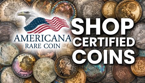 Coin Shows Near Me 2026 Calendar Dates Locations And Events