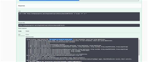 This Program Is Blocked By Group Policy In Core 30 Microsoft Qanda