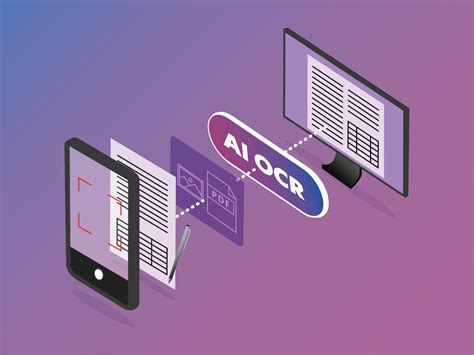 ai ocr について aitsolutionsnet