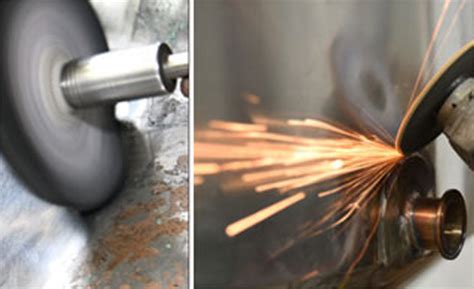 Our Services Sk Industries