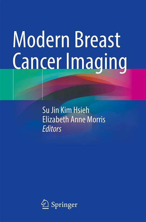 Buy Modern Breast Cancer Imaging Book Online At Low Prices In India