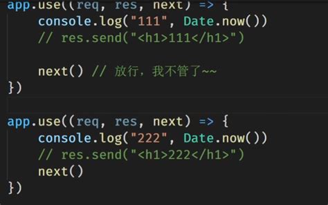 Node笔记记录62express简介4 Csdn博客 Node笔记记录62express简介4 Csdn博客