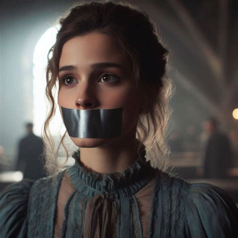 Damsel In Distress 54 By Silvexion On Deviantart