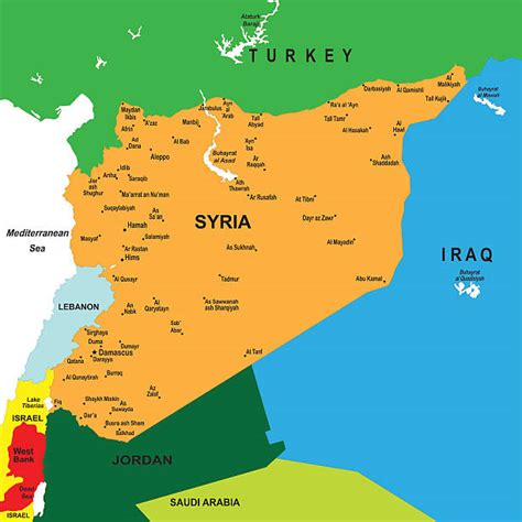 Süd Libanon Bilder Und Stockfotos Istock