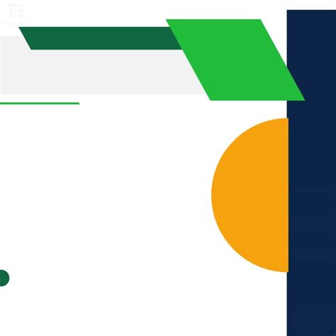 Đỗ Vy On Linkedin Hi My Connections Please Share This Post It May