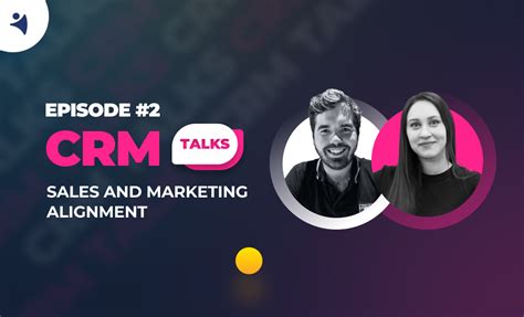 Crm Implementation Plan Implementing Crm In 10 Steps