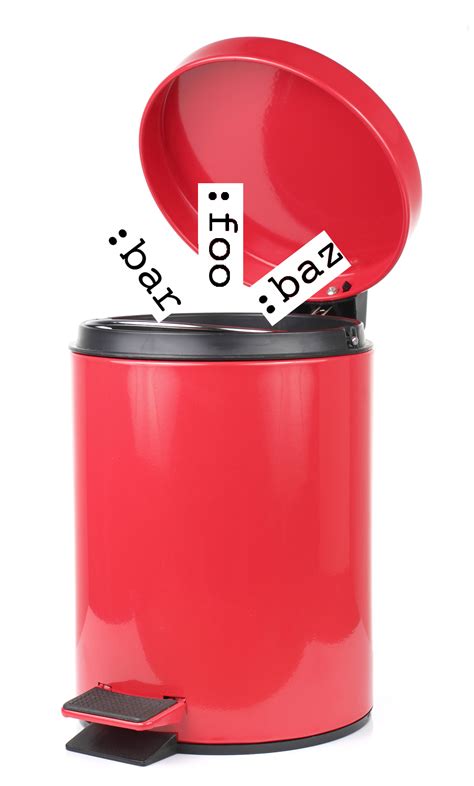 Symbol Gc In Ruby 22 — Sitepoint