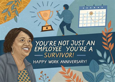 Work Anniversary Pictures Funny Hilarious Images To Celebrate