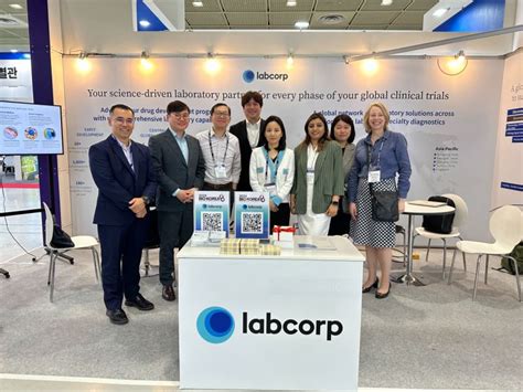 swetha gobinath on linkedin biokorea
