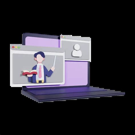 Pendaftaran Kelas Intensif N5