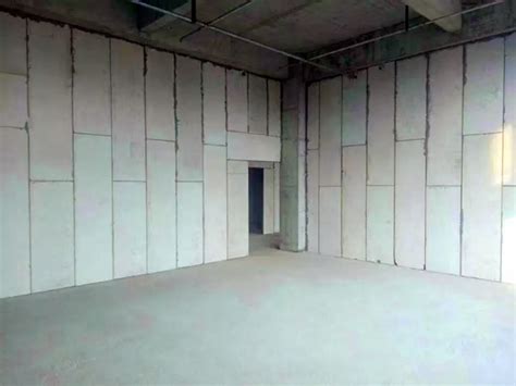 Technology Empowerment Sl Machinery Application Of Coal Gangue In