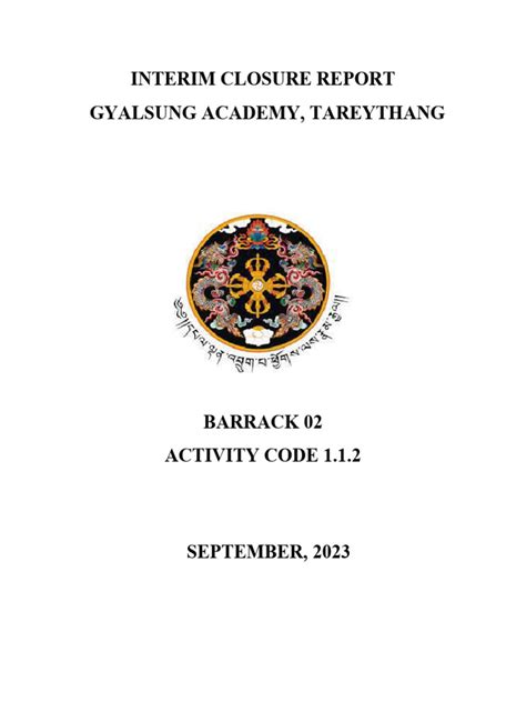 Gate Clouser Report Pdf Architectural Design Architecture