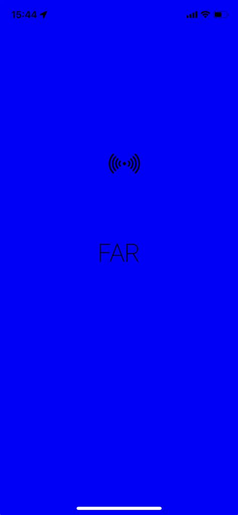 Github Pablorod Detect A Beacon Hws