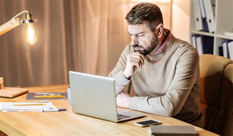 Telepsychiatry A Guide To A Smooth Experience