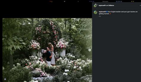 Taylor Swift Engagement Ring Designer Makes Emotional Request In New