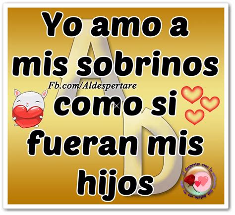 Yo Amo A Mis Hijos Imagui