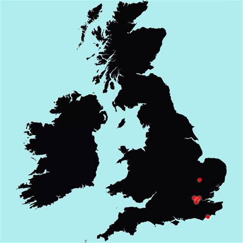 Riba President Chris Williamson To Give Up Architect Title